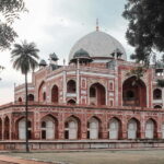 Old Delhi: Street Food Tour with Optional vehicle - Transportation and Group Size