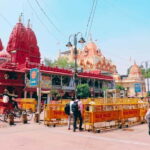 Old Delhi Temples and Spice Market Tour - Value for Money
