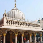 Old Delhi Temples and Spiritual Sites Private 6-Hour Tour - Practical Details
