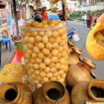 Old Delhi: Tour of Street Cuisine - The Food and the Guides: What Sets This Tour Apart