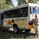 Old Mary Kathleen Uranium Mine Interpretive Tour (4 hrs approx) - Detailed Breakdown of the Itinerary