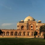 Old & New Delhi All Inclusive Half or Full Day Private Tour. - Key Points