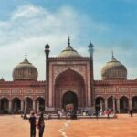 Old & New Delhi Culture & Architecture City Private Tour - Who Will Love This Tour?