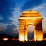 Old & New Delhi Guided City Tour: Half or Full Day Available - Practical Considerations