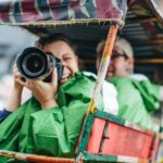 Old & New Delhi: Private Guided City Tour by Car with Snacks - What Travelers Can Expect