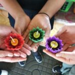 Old Siam Fun Day: Buddhist Activities, Local Food, Tuk Tuk - Who Will Love This Tour?
