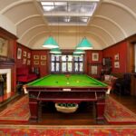 Olveston Historic Home Guided Tour - A Walk Through Olveston: What to Expect