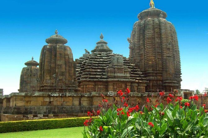 Om Leisure full-day tour of temple city Bhubaneswar in Odisha - Final Thoughts: Who Should Consider This Tour?