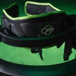 Omni VR - Multiplayer Virtual Reality - What to Expect at Omni VR in Queenstown