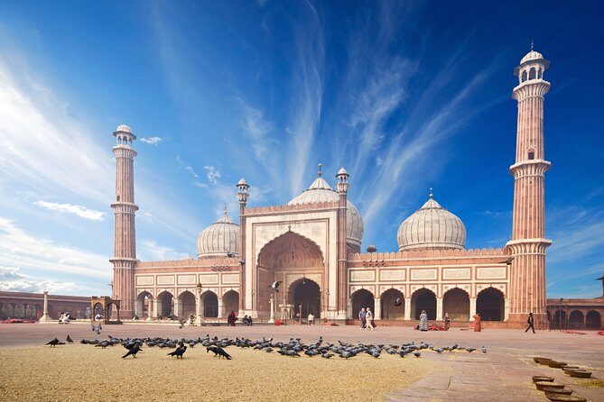 On The Tiger Trail Journey - Who Will Love This Tour?