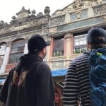 One-Day Historical and Heritage Tour in Taipei - What Reviewers Say