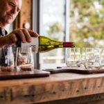 One Day Kangaroo Island Sip & See tour with return ferry transfers from Adelaide - The Value and Timing