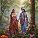 One Day Mathura Vrindavan Tour From Delhi & Agra With Museum - What Makes This Tour Stand Out