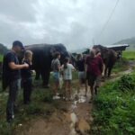 One Day Non Tourist Trek - What’s Included? Value in Every Part