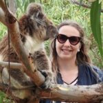 One Day Port Lincoln Tour - Tasting Eyre - Who Will Love This Tour?