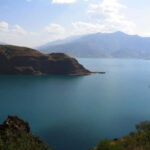 One Day Private Chimgan Mountain Tour from Tashkent - Why This Tour Is a Great Choice