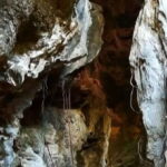 One-Day Rangko Cave, Batu Cermin, Sylvia Hill & GSpot - What the Reviews Say