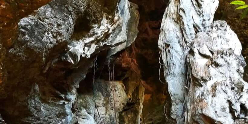 One-Day Rangko Cave, Batu Cermin, Sylvia Hill & GSpot - What the Reviews Say