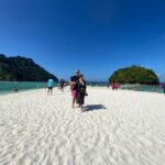 One day Thale Waek Poda Island Chicken Island From Phuket - What Makes This Tour Special