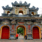 One Day, Three Heritage Sites: Hue, My Son & Hoi An - What’s Included and What’s Not