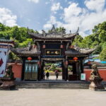 One-Day Tour: Dujiangyan, Mount Qingcheng, Panda Valley - Who Will Enjoy This Tour?