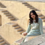 One day Tour in Pink City Jaipur with Guide - Practical Details and Value