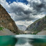 One Day Tour of Seven Lakes in Tajikistan from Samarkand - Authentic Insights and Traveler Perspectives