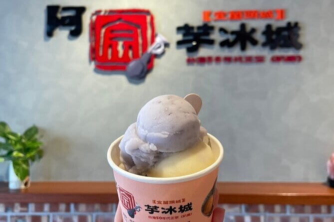 One Day Tour of Yilan, Zhang Mei Ama Farm - Who Would Love This Tour?