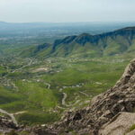 One day tour to Shakhrisabz: Motherland of Amir Temur - Who Will Appreciate This Tour?