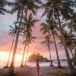 One Day Tour : West Nusa Penida Adventure - An In-Depth Look at the Tour
