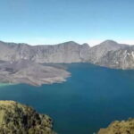 One day trek to mount rinjani senaru crater rim - What’s Included and What’s Not