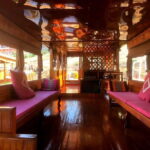 One Day Trip to Luang Prabang by Luxury Cruise - Who Is This Tour For?