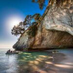 One Hour Cathedral Cove Boat Tour in Hahei - Who Will Love This Tour?