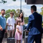 One Way Luxury Transfer to Gold Coast Theme Parks - Final Thoughts