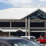 One-way transfer Magenta Airport--> Hotels - What Travelers Say (Based on Available Reviews)