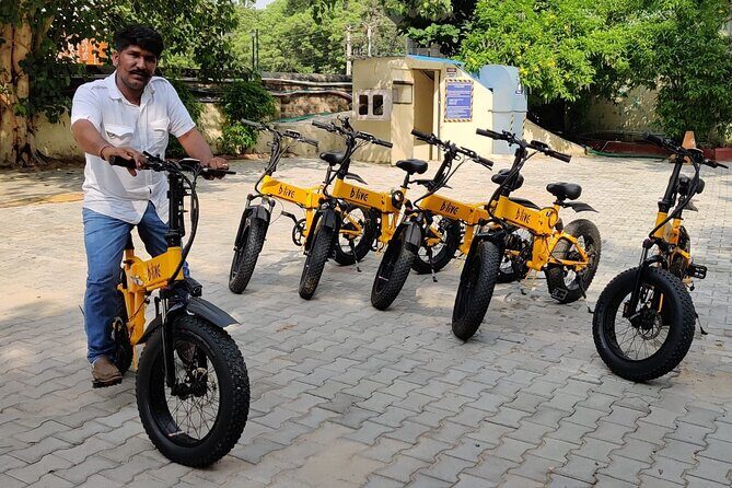 One-way Udaipur to Jodhpur - Who Is It Best For?