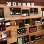 Onshore Highlights of Marlborough's Wine Region from Picton - The Value of This Experience