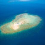 Oolala Cruises on Savala Island - The Itinerary: What to Expect