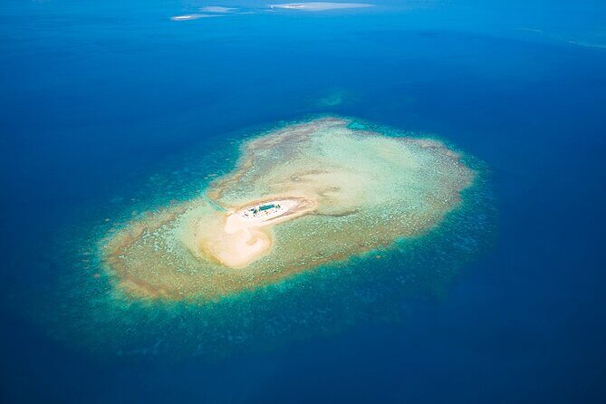 Oolala Cruises on Savala Island - The Itinerary: What to Expect