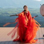 Open-air theater "Tao- no-Oka" Drum TAO Live performance - What to Expect During Your Visit