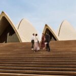 Opera at the Sydney Opera House - FAQ: Your Practical Questions Answered