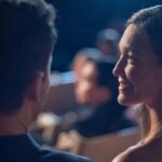 Opera Performance Tickets at the Sydney Opera House - Who Should Consider This Experience?