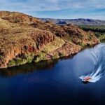 Ord River Discoverer Cruise with Sunset - The Sum Up: Is This Tour Worth It?