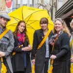 Original Melbourne Lanes and Arcades Walking Tour - Who Will Love This Tour?