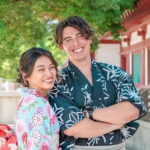 Osaka: Adult Yukata Rental 1-Day - The Highlights and Why They Matter