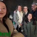 Osaka : Bar Hopping Tour - What Travelers Say