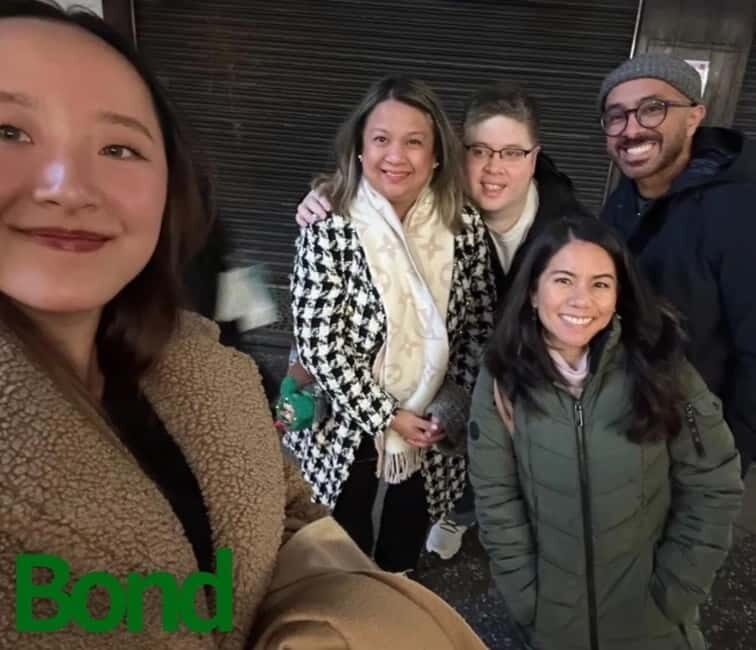 Osaka : Bar Hopping Tour - What Travelers Say