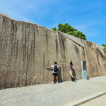 Osaka Castle: History Walking Tour, Castle Tower Admission - FAQs