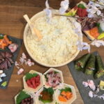 Osaka : Cooking Class hand rolled sushi course in Nanba - Who Is This Experience Best For?
