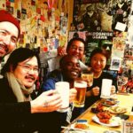 Osaka: Deep Backstreets Walking Tour with Dinner Option - The Practicalities and Value